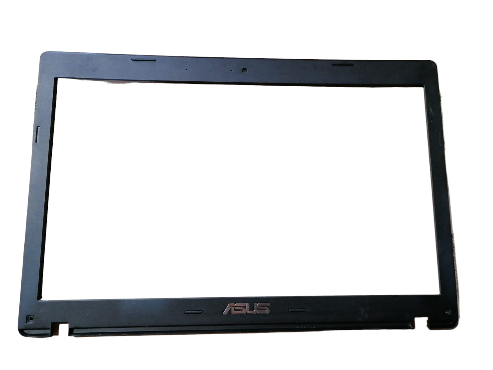 Bisel De Laptop Asus Notebook X55cr